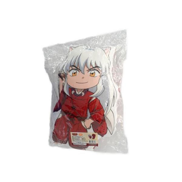 商品名: 犬夜叉 -アニメの軌跡展- 台湾会場 まくら 犬夜叉作品名: 犬夜叉JANコード: 4715171063278商品番号: L07576030商品カテゴリ: グッズ弊社の別のサイトで併売を行っているため、品切れの場合キャンセルとさせ...