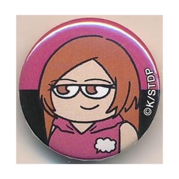 【発売日：2025年10月04日】商品名: BLEACH 千年血戦篇 ジロリトレーディングまめかん(缶バッジ) vol.1 井上織姫作品名: BLEACHJANコード: 4533773930183商品番号: L07594952商品カテゴリ:...