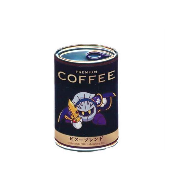 【発売日：2023年10月13日】商品名: 星のカービィ mitamemo 缶バッジ メタナイトのコーヒー作品名: 星のカービィJANコード: 4970381667276商品番号: L07595053商品カテゴリ: グッズ発売日: 2023...
