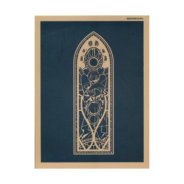 【発売日：2013年12月19日】商品名: DRAG-ON DRAGOON チップスミュージック/ヒストリーフィルムズ 【10周年記念BOX内容物】作品名: ドラッグオンドラグーン シリーズ商品番号: L07599489商品カテゴリ: 映像...