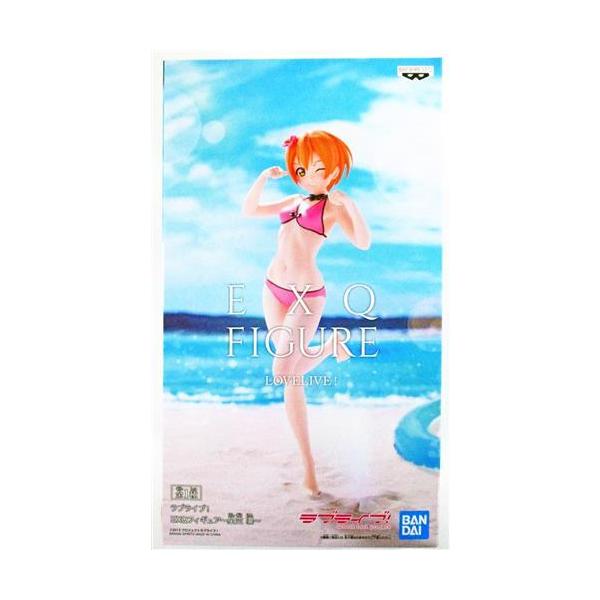 【発売日：2019年11月14日】商品名: ラブライブ! EXQフィギュア ?星空凛?作品名: ラブライブ! シリーズJANコード: 4999999999999商品番号: L07608154商品カテゴリ: グッズ発売日: 2019年11月1...