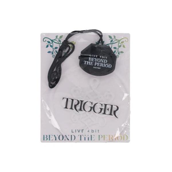 【発売日：2024年05月31日】商品名: 劇場版 アイドリッシュセブン LIVE 4bit BEYOND THE PERiOD 祝!ムビナナ1周年スペシャル上映会 ペンダントプレートライト TRIGGER作品名: アイドリッシュセブンJA...