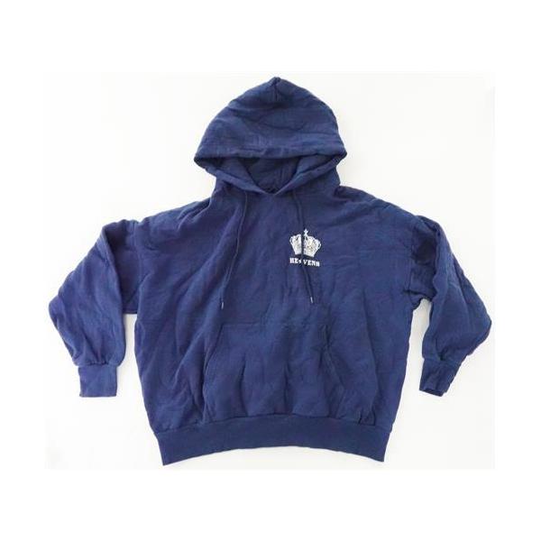 【発売日：2021年11月05日】商品名: うたの☆プリンスさまっ♪ マジLOVELIVE 7th STAGE スウェットパーカー HE★VENS Ver.作品名: うたの☆プリンスさまっ♪JANコード: 4999999999999商品番号...