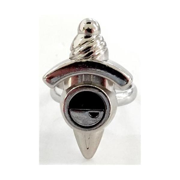 【発売日：2023年05月11日】商品名: Ringcolle! DX SPY×FAMILY ロイドのバッジ ーロイド・フォージャー作品名: SPY×FAMILYJANコード: 4549660967392商品番号: L07632881商品カ...