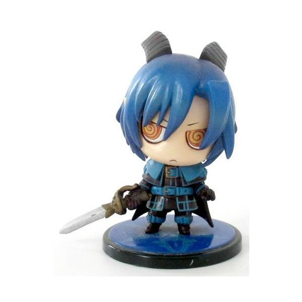 【発売日：2007年09月15日】商品名: ワンコインフィギュアシリーズ Lamento -BEYOND THE VOID- カルツ 【フィギュア】[コトブキヤ]作品名: Lamento -BEYOND THE VOID-JANコード: 4...