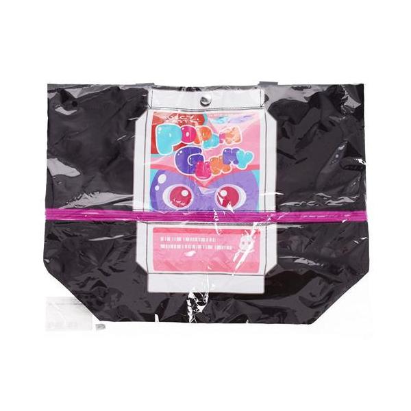 【発売日：2025年09月21日】商品名: 【未開封】仮面ライダーガヴ ファイナルステージ 一緒にWhere do you go? 伸び?るゴチゾウトートバック作品名: 仮面ライダー シリーズJANコード: 4904941607792商品番...