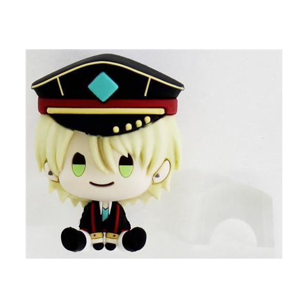 【発売日：2022年02月12日】商品名: 一番くじ あんさんぶるスターズ!! ?Let's enjoy together! vol.2? B賞 ALKALOID PUNY BEANS 白鳥藍良作品名: あんさんぶるスターズ!JANコード:...