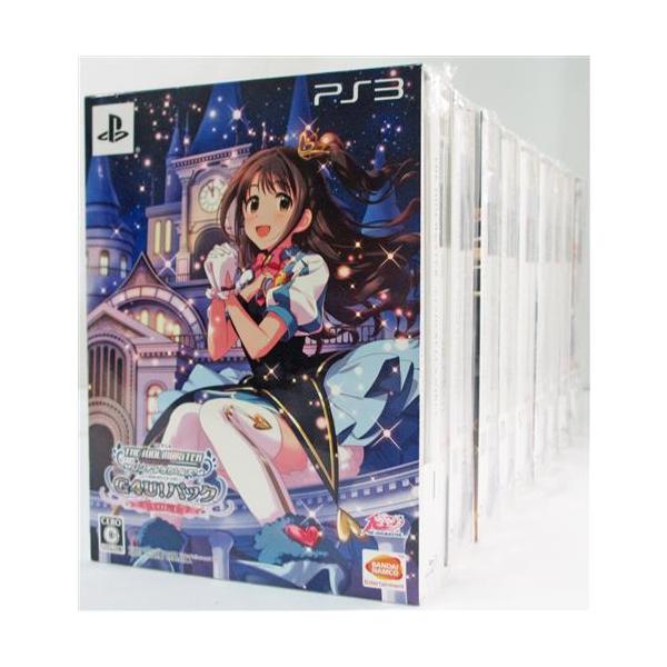 【発売日：2016年02月25日】商品名: THE IDOLM＠STER シンデレラガールズ G4U! パック 全9巻セット 【ブルーレイ】作品名: THE IDOLM＠STER シリーズJANコード: 4560467047568商品番号:...