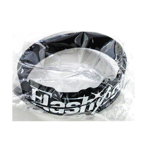 【発売日：2025年12月16日】商品名: ホロライブ ReGLOSS 1st Live Flashpoint ラバーバンド作品名: ホロライブJANコード: 4573689982111商品番号: L07663960商品カテゴリ: グッズ発...