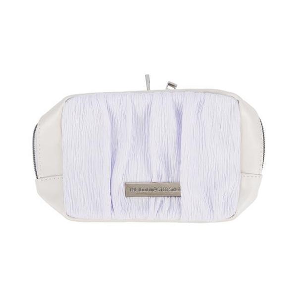 【発売日：2025年11月05日】商品名: アイドルマスター SideM Summer Doggie 化粧ポーチ作品名: THE IDOLM＠STER シリーズ商品番号: L07664533商品カテゴリ: グッズ発売日: 2025年11月0...