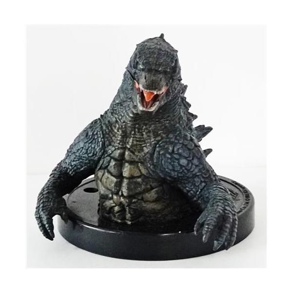【発売日：2014年06月07日】商品名: GODZILLA 映画オリジナル ゴジラフィギュア 【フィギュア】[東宝]作品名: ゴジラ商品番号: L07667933商品カテゴリ: グッズ発売日: 2014年06月07日弊社の別のサイトで併売...