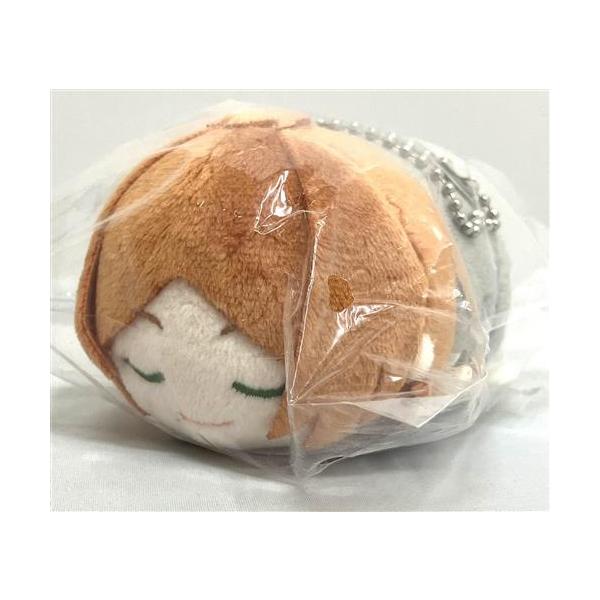【発売日：2026年02月01日】商品名: あんさんぶるスターズ!! もちもちマスコット vol.11 葵ゆうた(おやすみver.)【アニメイトBOX購入特典】作品名: あんさんぶるスターズ!商品番号: L07769944商品カテゴリ: グ...