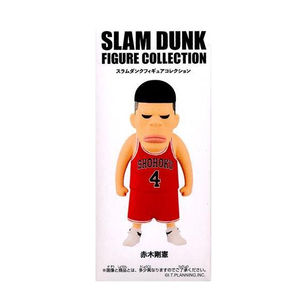 【発売日：2022年12月03日】商品名: THE FIRST SLAM DUNK FIGURE COLLECTION 赤木剛憲 【フィギュア】[東映アニメーション(東映動画)]作品名: SLAM DUNKJANコード: 496091942...