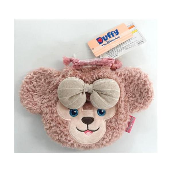 【発売日：2016年07月01日】商品名: Duffy the Disney Bear 巾着 シェリーメイ 【東京ディズニーシー限定】作品名: ディズニー作品JANコード: 0401340002431商品番号: L07994444商品カテゴ...