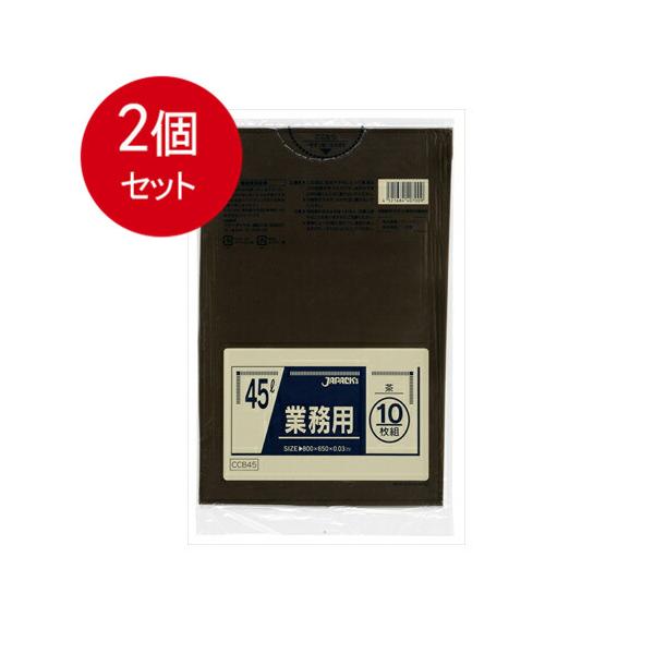容量：10枚ごみの分別に便利ごみの分別に便利JANCODE：4521684407009ブランド：ジャパックス産地：マレーシア区分：ゴミ袋・ポリ袋、ぺール用