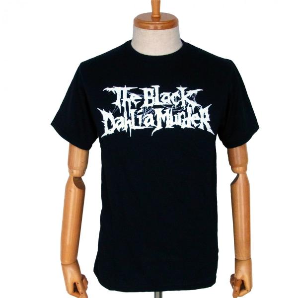 ボディカラー：ブラックサイズ：S〜XLボディスタイル：普通　　　ボディ厚：普通ボディ特殊加工：特になしフロントにはバンドロゴ、バックには2017年にリリースされたアルバム「NIGHTBRINGERS」の内ジャケのアートワークがプリントされて...