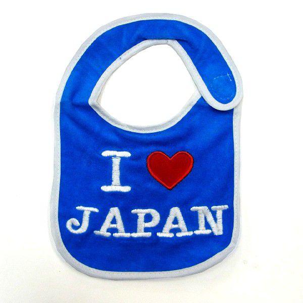 ボディカラー：ブルーサイズ：ワンサイズ（約25x19cm、首周り約30cm）国内メーカー品、オリジナルデザイン、よだれかけ。＜素材＞ 100％コットンパイル（表面）、ポリエチレン（裏面）肌触りの良いパイル（タオル）生地を使用。ワンアクション...