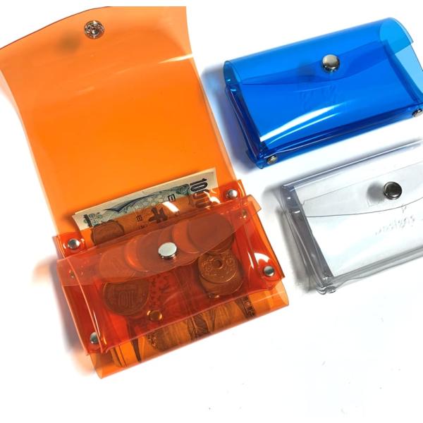 〇ブランドLAST Drip Designs （lastdripdesigns）ラストドリップデザインズ〇モデルNoldds-44214076〇サイズ（寸法）タテ約6.5cmヨコ約10.5cm厚み約4.0cmハンドメイドのため多少の誤差あり...