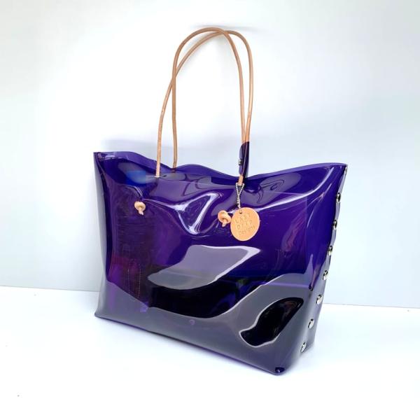 〇ブランドLAST Drip Designs （lastdripdesigns）ラストドリップデザインズ〇モデルNoldds-48536045〇サイズ（寸法）タテ約25.0cmヨコ約30.0cm厚み約120.0cmハンドル丈高さ約20.0c...