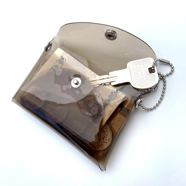 〇ブランドLAST Drip Designs （lastdripdesigns）ラストドリップデザインズ〇モデルNoldds-53798954〇サイズ（寸法）タテ約7.0cmヨコ約10.0cm厚み約2.0cmハンドメイドのため多少の誤差あり...