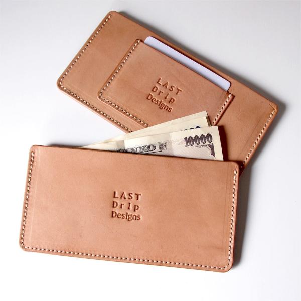 〇ブランドLAST Drip Designs （lastdripdesigns）ラストドリップデザインズ〇モデルNoldds-65544289〇サイズ（寸法）タテ約9.0cmヨコ約18.0cm厚み約0.6cm重さ約50.0gハンドメイドのた...