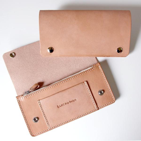 〇ブランドLAST Drip Designs （lastdripdesigns）ラストドリップデザインズ〇モデルNoldds-75888266〇サイズ（寸法）タテ約9.5cmヨコ約18.5cm厚み約2.5cm重さ約130.0gハンドメイドの...