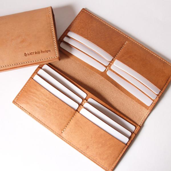 〇ブランドLAST Drip Designs （lastdripdesigns）ラストドリップデザインズ〇モデルNoldds-78889288〇サイズ（寸法）タテ約9.5cmヨコ約19.0cm厚み約2.5cm重さ約140.0gハンドメイドの...