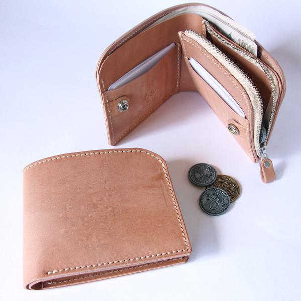 〇ブランドLAST Drip Designs （lastdripdesigns）ラストドリップデザインズ〇モデルNoldds-80699099〇サイズ（寸法）タテ約9.5cmヨコ約12.5cm厚み約4.0cm重さ約100.0g小銭入れ 10...