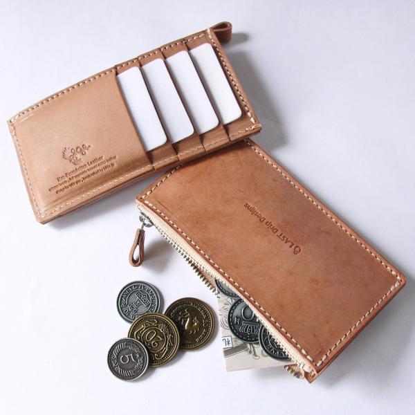 〇ブランドLAST Drip Designs （lastdripdesigns）ラストドリップデザインズ〇モデルNoldds-85558207〇サイズ（寸法）タテ約7.5cmヨコ約14.2cm厚み約2.0cm重さ約70.0gハンドメイドのた...