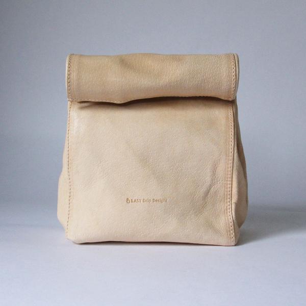 〇ブランドLAST Drip Designs （lastdripdesigns）ラストドリップデザインズ〇モデルNoldds-85575001〇サイズ（寸法）タテ約30.0cmヨコ約17.0cm厚み約10.0cm重さ約200.0gハンドメイ...