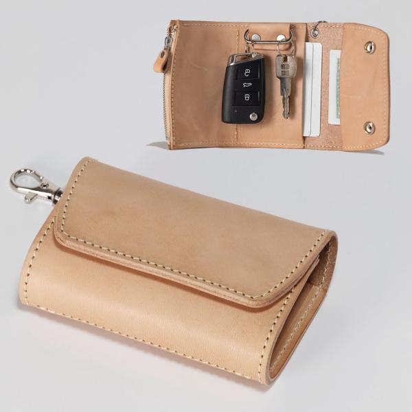 〇ブランドLAST Drip Designs （lastdripdesigns）ラストドリップデザインズ〇モデルNoldds-99761515〇サイズ（寸法）タテ約7.0cmヨコ約11.5cm厚み約4.0cm重さ約90.0gハンドメイドのた...