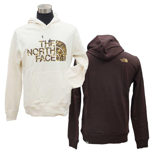 ■ブランド名ノースフェイス THE NORTH FACE　メンズ　レディース　アウトドア　パーカー　薄手　EU■品番NF0A3XYD M STANDARD HOODIE ■カラーKOT：コーラルブラウンO4O：ガーデニアホワイト■サイズ　約...