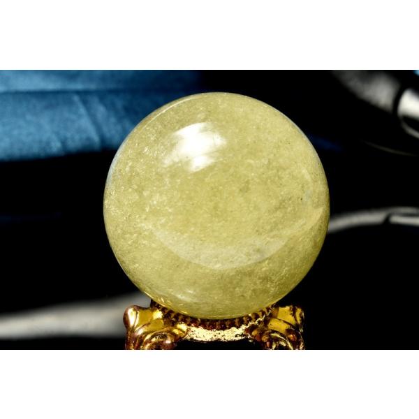 【材質】リビアングラス 28.5mm 産地：エジプト・サハラ砂漠【サイズ】約28.5mm【重さ】約26g【特徴・意味】透明感の非常に高く、クリストバライトも含まれた高品質なタイプです。前世のカルマ(業)を浄化し、今世における魂の進むべき道を...