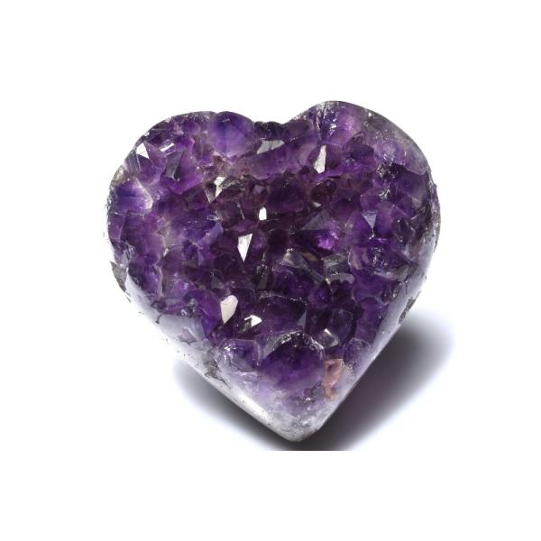【材質】アメジストクラスター 72x72x32mm 産地：ウルグアイ【サイズ】約72x72x32mm【重さ】約216g【特徴・意味】多くの産出地があるアメジストの中でもウルグアイ産は特に高発色で鮮やかな色合いとされています。今回入荷分は小さ...