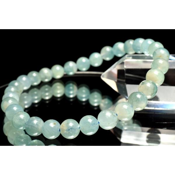 【材質】グランディディエライト 6mm 産地：マダガスカル【サイズ】約6mm(±0.5mm)【腕周り】約16cm(伸縮性あり)【重さ】約11g【特徴・意味】当店初入荷！非常に希少な入手困難なグランディディエライトを入荷いたしました！グランデ...