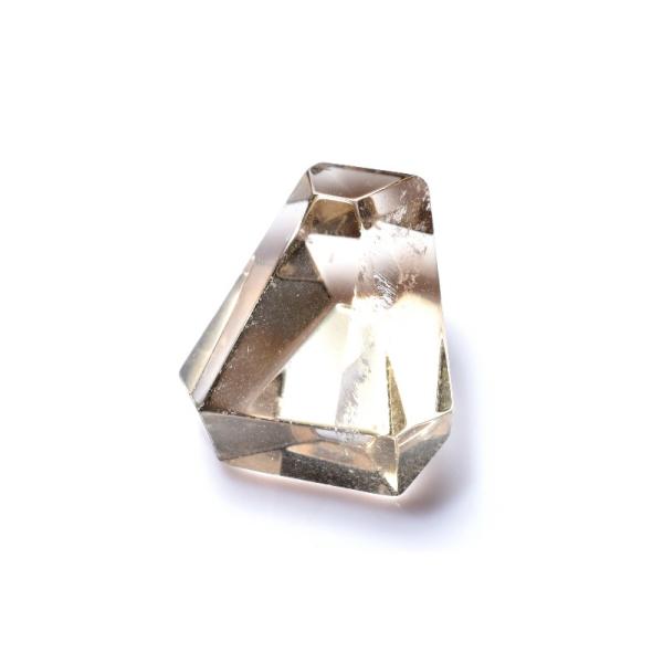 【材質】レムリアンシードクリスタル 21x20mm 産地：コロンビア【サイズ】約21x20mm【重さ】約10g【特徴・意味】レムリアンシードクリスタルは透明度抜群で見る者を魅了します。コロンビア産は、レムリアンシードクリスタルの中で特に透明...
