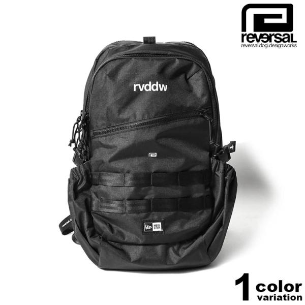 lattachey_rvner035 lattachey_rvner035