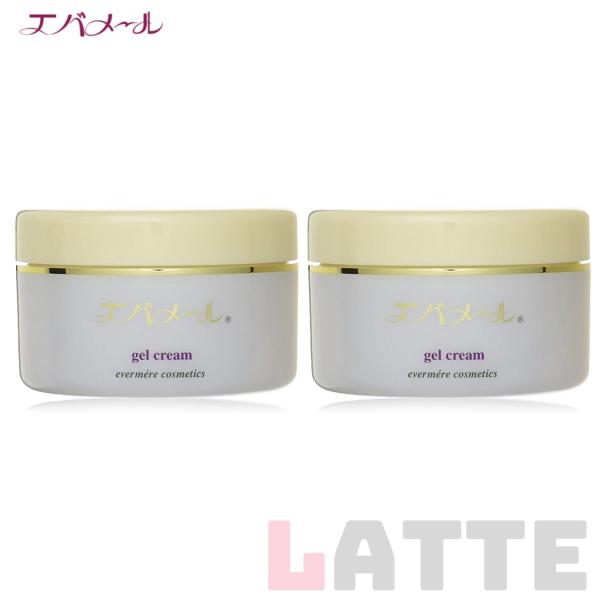 【商品説明】たっぷり塗って眠るだけ。デリケート肌もやさしくケアし、透明感のある肌へ。化粧水・乳液・美容液、3つの要素を備えたトータルスキンケア。顔だけでなく、全身のスキンケアにお使い頂ける「水のクリーム」です。水と天然由来の保湿成分などを蒸...