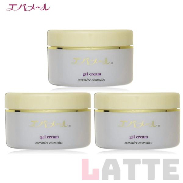 【商品説明】たっぷり塗って眠るだけ。デリケート肌もやさしくケアし、透明感のある肌へ。化粧水・乳液・美容液、3つの要素を備えたトータルスキンケア。顔だけでなく、全身のスキンケアにお使い頂ける「水のクリーム」です。水と天然由来の保湿成分などを蒸...