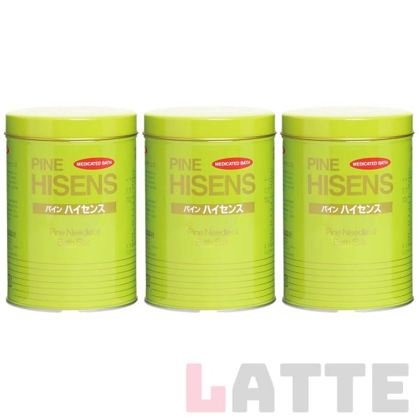 □パインハイセンスは、複数の保湿成分を配合した弱アルカリ性の薬用入浴剤です。□爽やかな松の香りと透明感のあるエメラルドグリーンのお湯に包まれ、心も体もゆったりと癒されます。□身体の芯から温まりやすく、幅広い年代の方にご利用いただけます。□発...