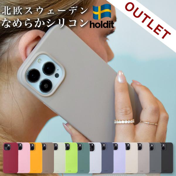 【対応機種】iPhone16iPhone 16 ProiPhone 15iPhone 15 ProiPhone 15 PlusiPhone 15 Pro MaxiPhone 14 / iPhone 13iPhone 14 ProiPhone...