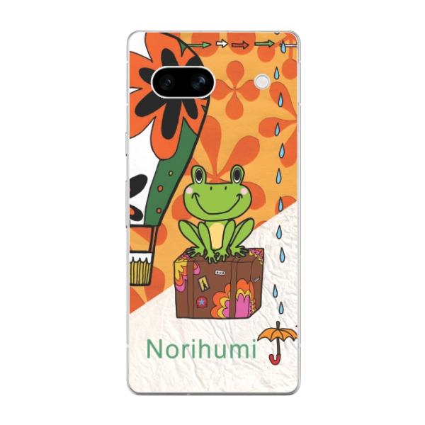 Google Pixel7a ケース グーグルピクセル7aケースGoogle Pixel7a カバー グーグルピクセル7a カバーGooglePixel7a ケース GooglePixel7a カバーグーグルPixel7a ケース グーグル...