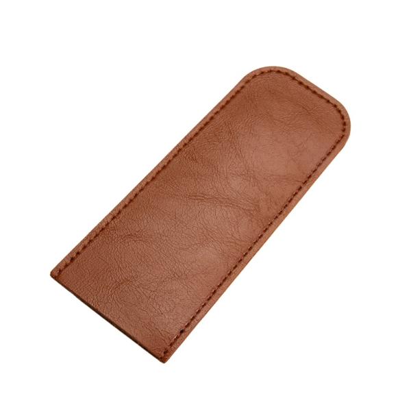 ラージサイズ、ノーマルサイズ両方にお使いいただけます。