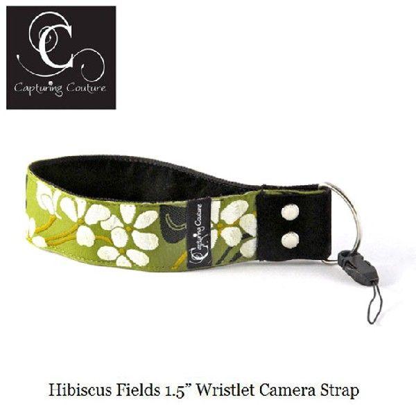 全長：26.5cmストラップ本体部：長さ17.5cm×幅4cmストラップ先端(ヒモ)：長さ5cm×厚さ0.1cm※お使いのカメラをお確かめ下さい。