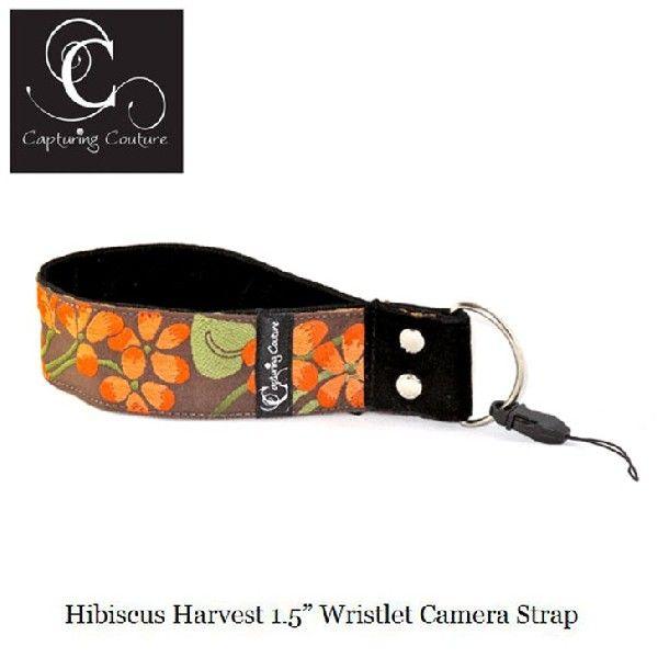 全長：26.5cmストラップ本体部：長さ17.5cm×幅4cmストラップ先端(ヒモ)：長さ5cm×厚さ0.1cm※お使いのカメラをお確かめ下さい。