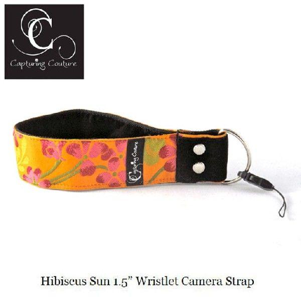 全長：26.5cmストラップ本体部：長さ17.5cm×幅4cmストラップ先端(ヒモ)：長さ5cm×厚さ0.1cm※お使いのカメラをお確かめ下さい。