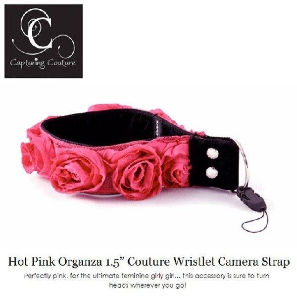 全長：26.5cmストラップ本体部：長さ17.5cm×幅4cmストラップ先端(ヒモ)：長さ5cm×厚さ0.1cm※お使いのカメラをお確かめ下さい。