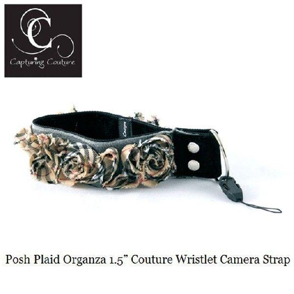 全長：26.5cmストラップ本体部：長さ17.5cm×幅4cmストラップ先端(ヒモ)：長さ5cm×厚さ0.1cm※お使いのカメラをお確かめ下さい。