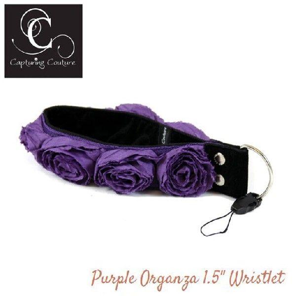 全長：26.5cmストラップ本体部：長さ17.5cm×幅4cmストラップ先端(ヒモ)：長さ5cm×厚さ0.1cm※お使いのカメラをお確かめ下さい。