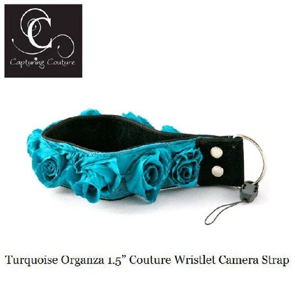 全長：26.5cmストラップ本体部：長さ17.5cm×幅4cmストラップ先端(ヒモ)：長さ5cm×厚さ0.1cm※お使いのカメラをお確かめ下さい。